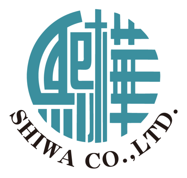 会社案内 – シーワ株式会社